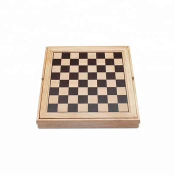 Wooden Multi Game Box,9 In 1 Mini Game Set Board Games - Buy Wooden ...