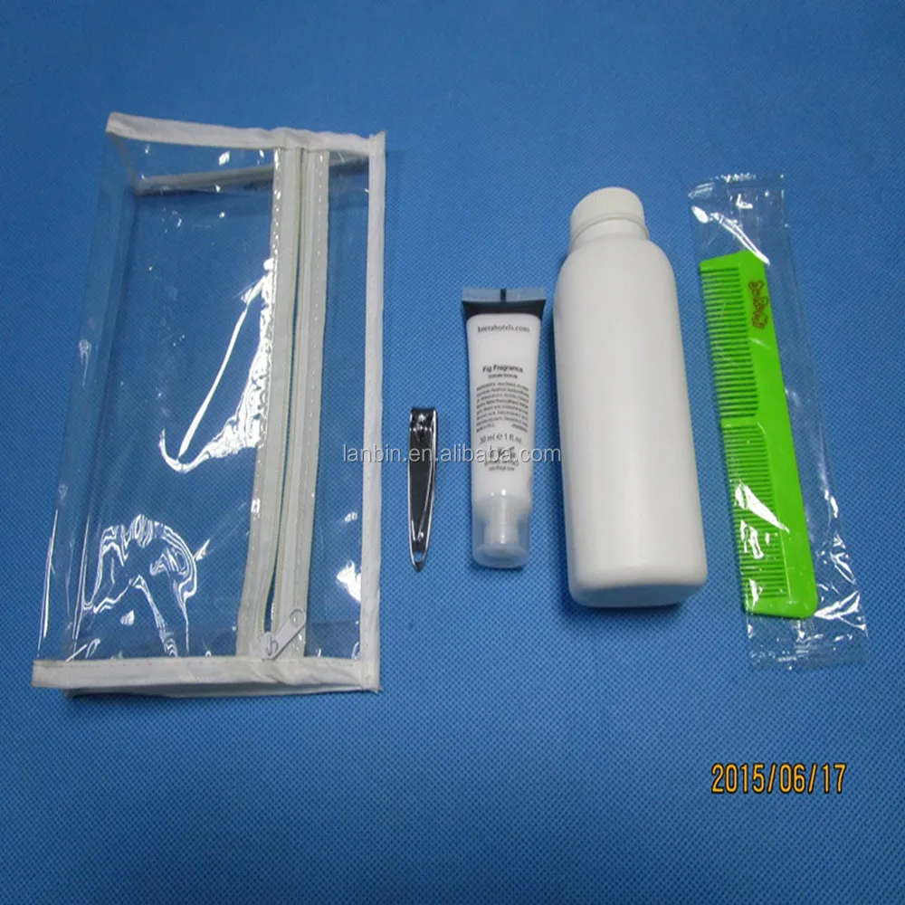 Patient Hospital Admission Kit Normal - Buy Hospital Admission Kit ...