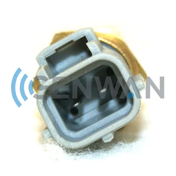 Coolant Temperature 3f1a12a648aa,3f1z12a648a,5042970,F5af12a648aa ...