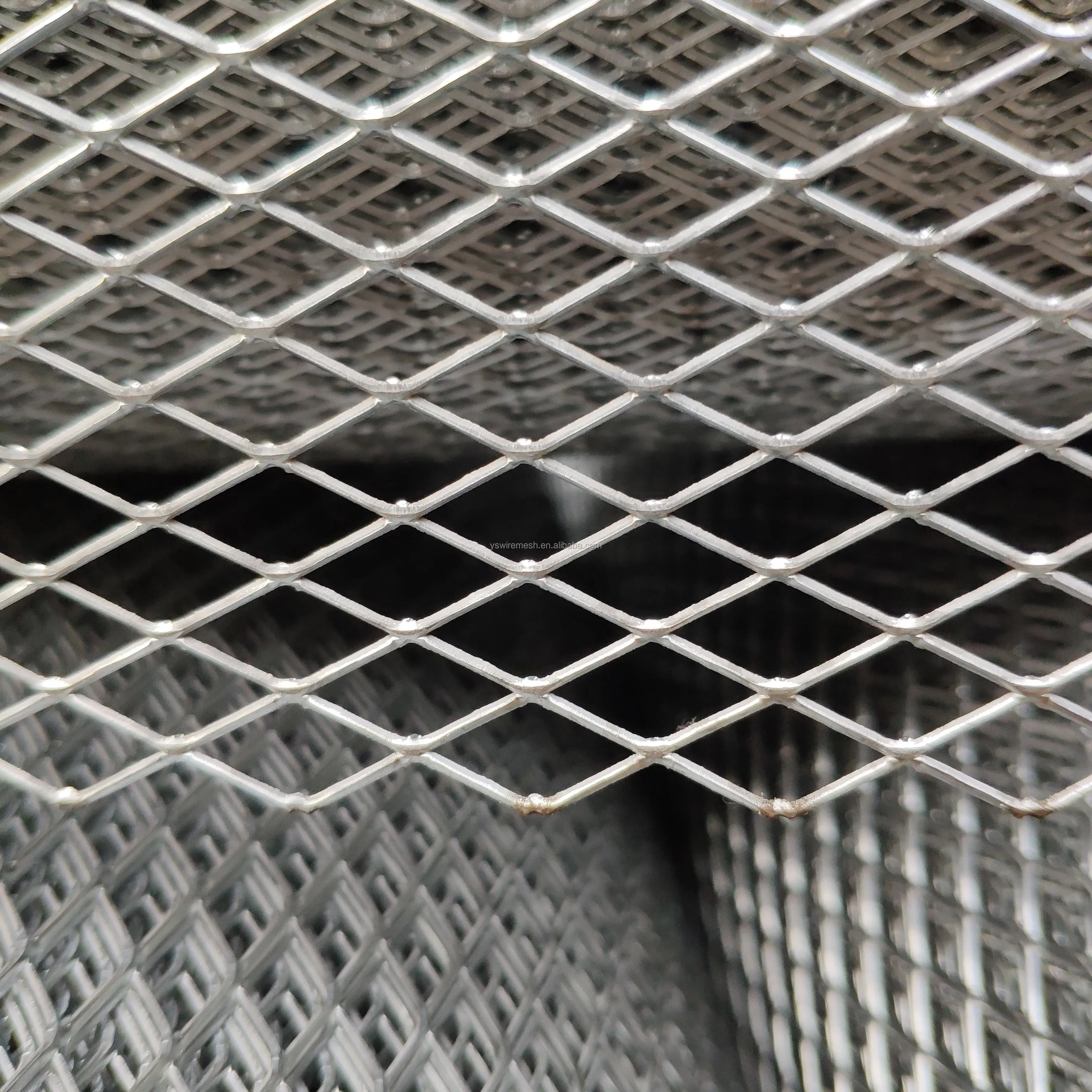 Micro Mesh Filter Screen - Durable and Versatile Solutions