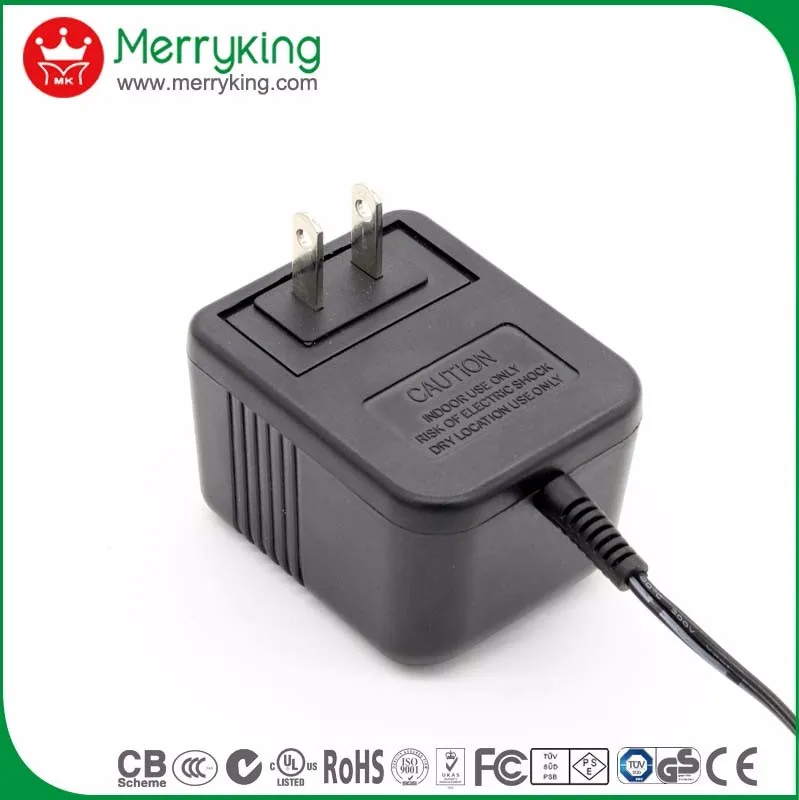 อะแดปเตอร์2a 1a 24w 5v 9v 13v 14v 15v 12v 12v 150ma 3a 4.5v Ac/ac Dc ...