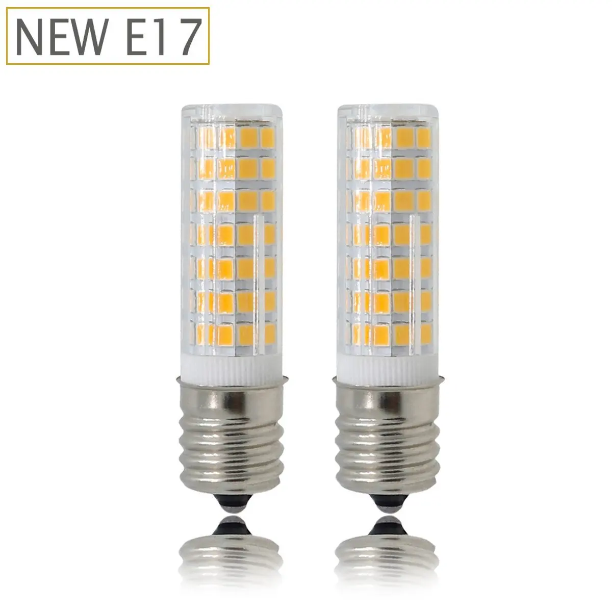 Cheap 7w E17 White Led Bulb Appliance, find 7w E17 White Led Bulb ...