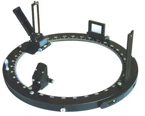 Boat Azimuth Circle For Magnetic Compass - Buy Azimuth Circle,Azimuth ...