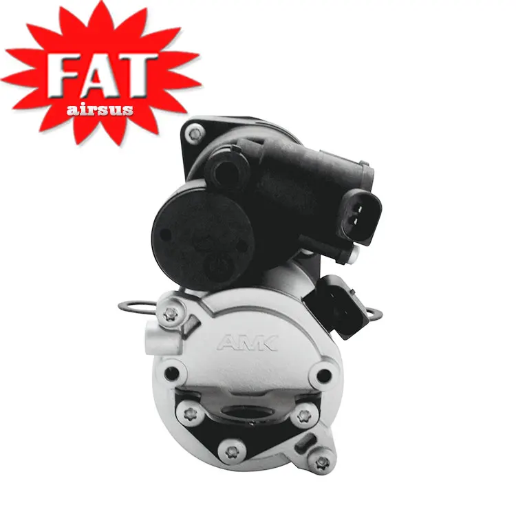 Guangzhou Auto Parts For Mercedes-benz W221/cl 216 Car Air Compressor ...