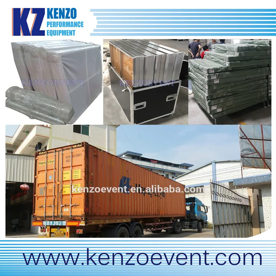 Moving Head Light Truss Stand - Buy Moving Head Light Truss Stand ...