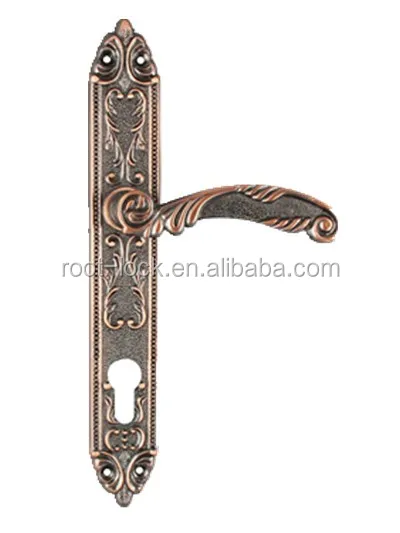 Almirah Design Door Handle Lock - Buy Handle Lock,Design Door Handle ...
