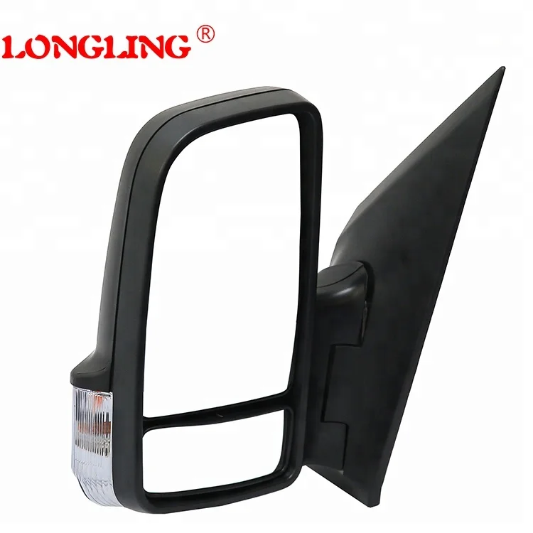 TS16949 Rearview Side Mirror for Mercedes Sprinter 2008-2016