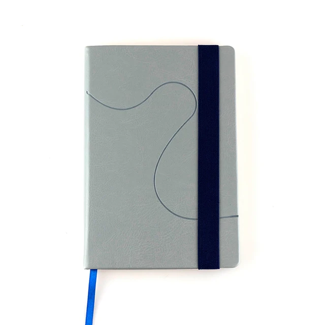 French Ruled Paper Notebook For School Students - Buy French Ruled ...