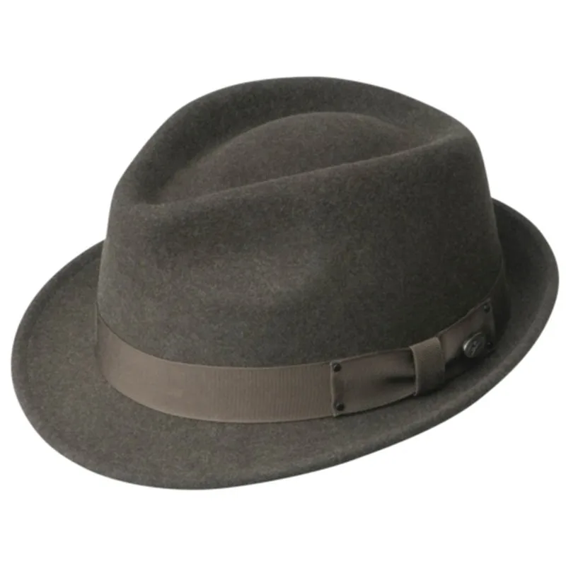 Custom Decorate Mini Fedora Hat - Buy Mini Fedora Hat,Custom Fedora Hat ...