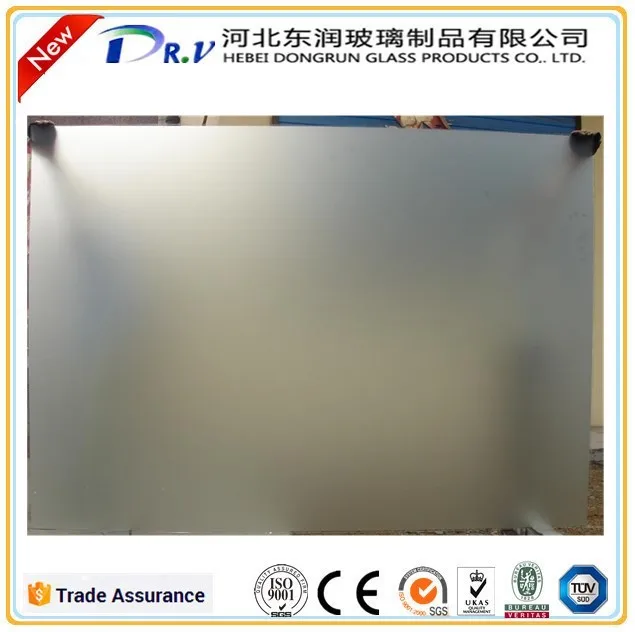 Acid Etched Frosted Glass Price For 3mm 4mm 5mm 6mm 8mm 10mm Frosted Glass Buy 4mm Frosted acid-etched-frosted-glass-price-for-3mm-4mm-5mm-6mm-8mm-10mm-frosted-glass-buy-4mm-frosted