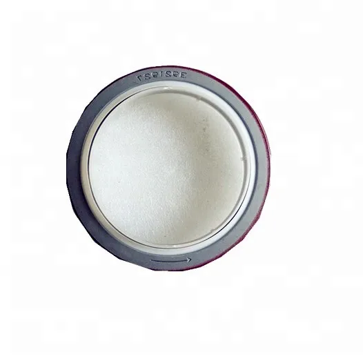 Engine Parts 3921927 6ct Crankshaft Front Oil Seal - Buy Oil Seal,Isle ...