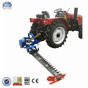 Best Sale Tractor Mounted Alfalfa Grass Cutter - Buy Grass Cutter ...