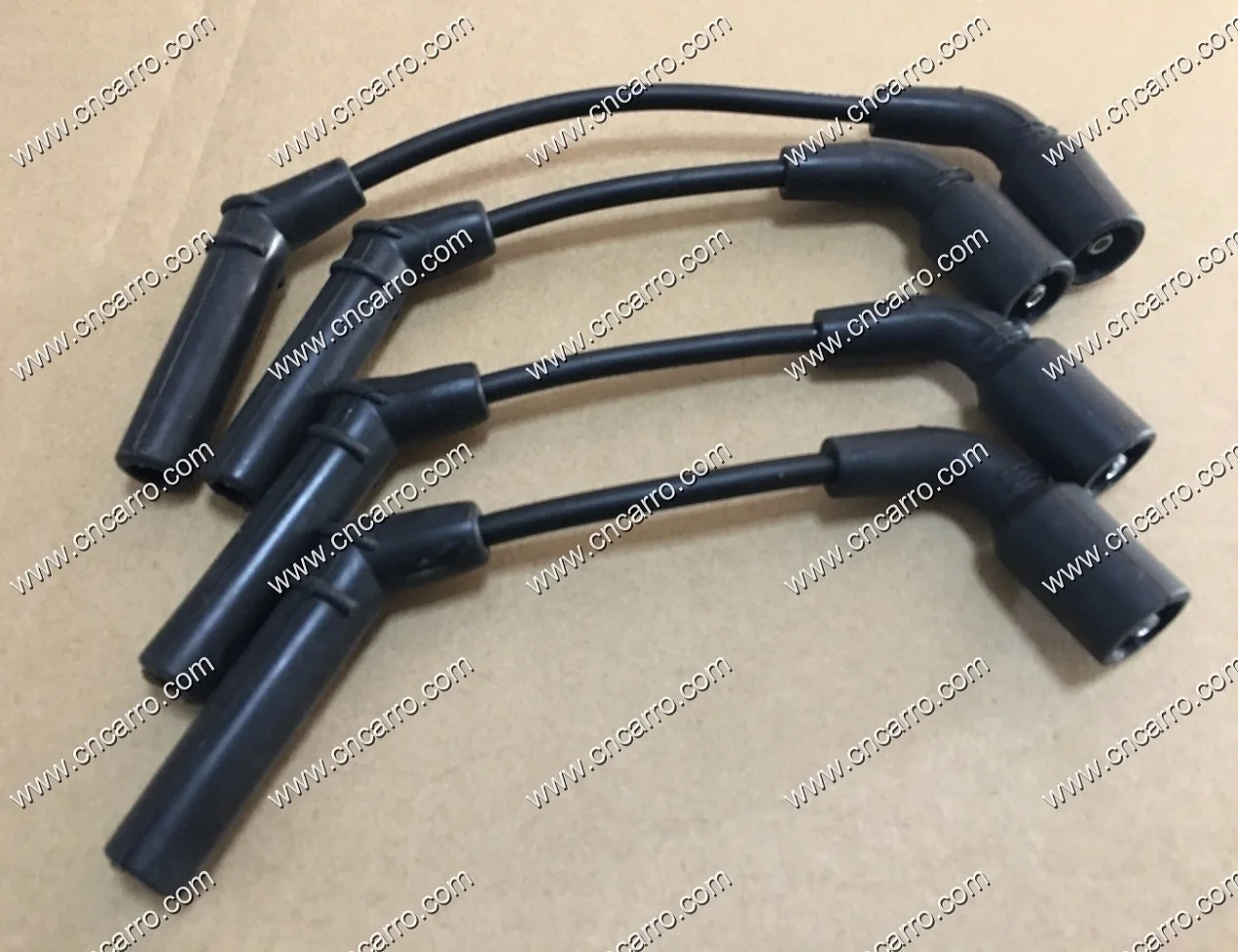 Manufacture High Voltage Line Oe:96288956 - Buy 96288956,High Voltage ...