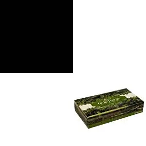 Cheap Nsn 6150012089751, find Nsn 6150012089751 deals on line at ...