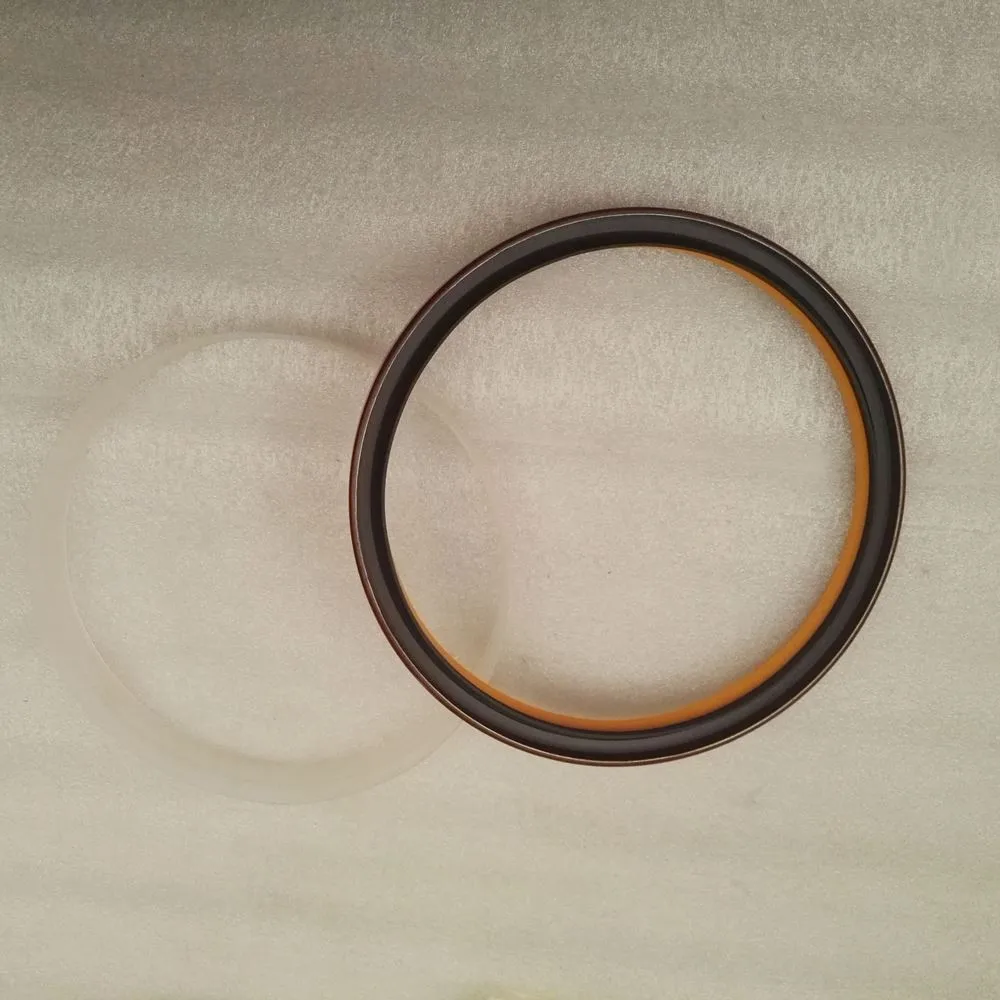 Cummins K38 K50 Engine 3630681 3003878 3016793 Flywheel Housing Oil ...