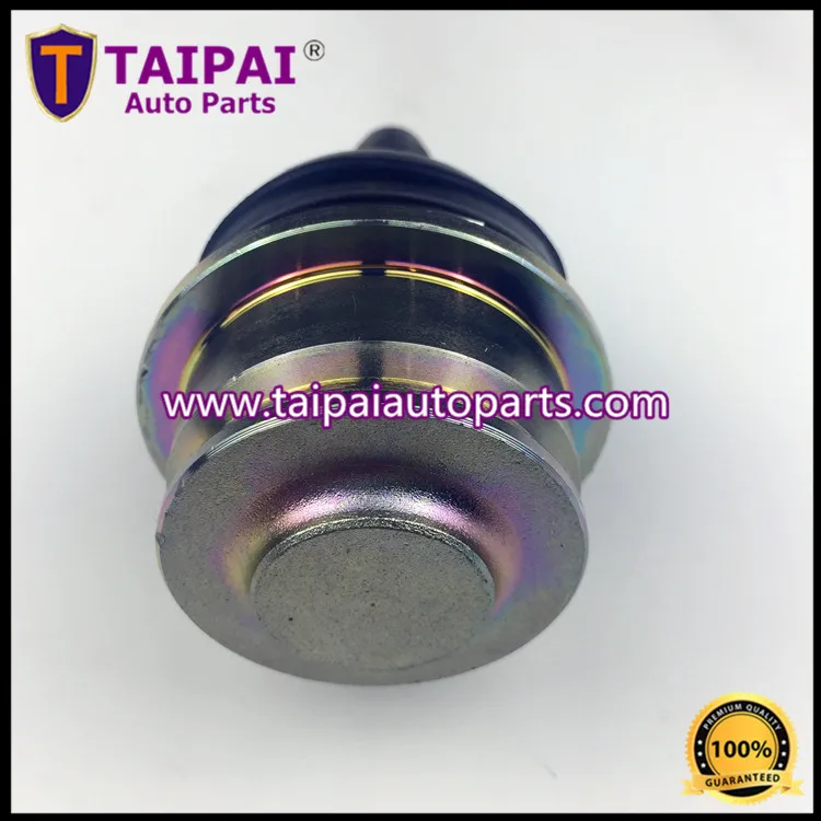 Ball Joint For Toyota Hilux Vigo Revo Fortuner Innova 43330-09490 43330 ...