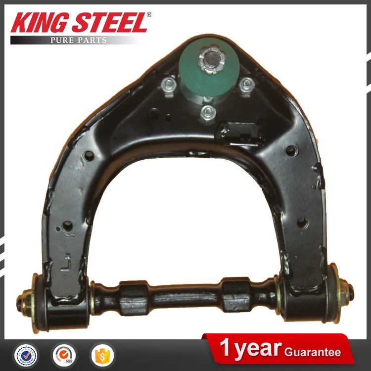 Kingsteel Suspension Parts Upper Control Arm For Mistubishi Pajero ...