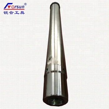 Shelby Tube Soil Sampler - Buy Shelby Tube Soil Sampler,Soil Sampler ...