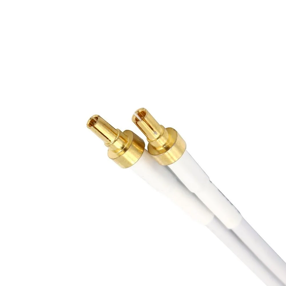 4G LTE Antenna with TS9 Connector - Dual MIMO Outdoor Booster