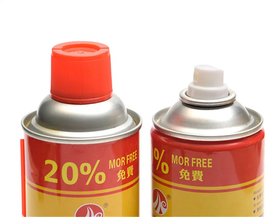 Rust Proofing Spray - Buy Rust Proofing Spray Product on Alibaba.com