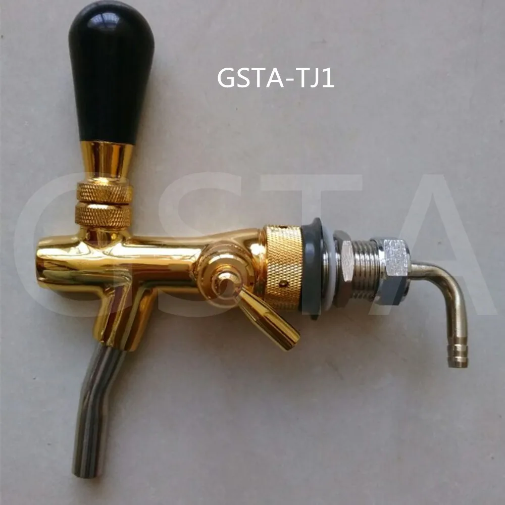 Homebrew Celli Fc4 Tap - Buy Celli Fc4 Tap,Beer Tap,Beer Faucet Product ...