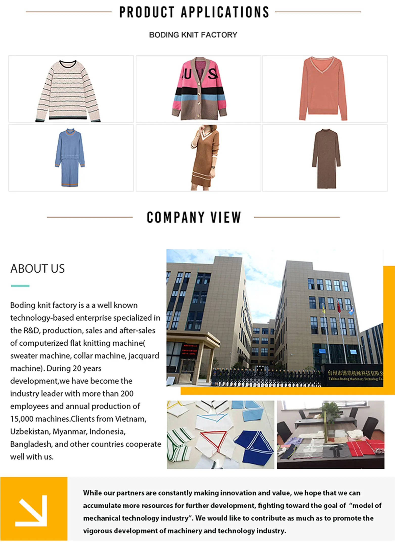 Hq Raynen Sofware Computer Sweater Embroidery Hosiery Flat Knitting ...