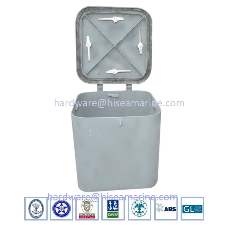 Tank/ship Access Hatch With Dogs - Buy Hatch With Dogs,Access Hatch ...
