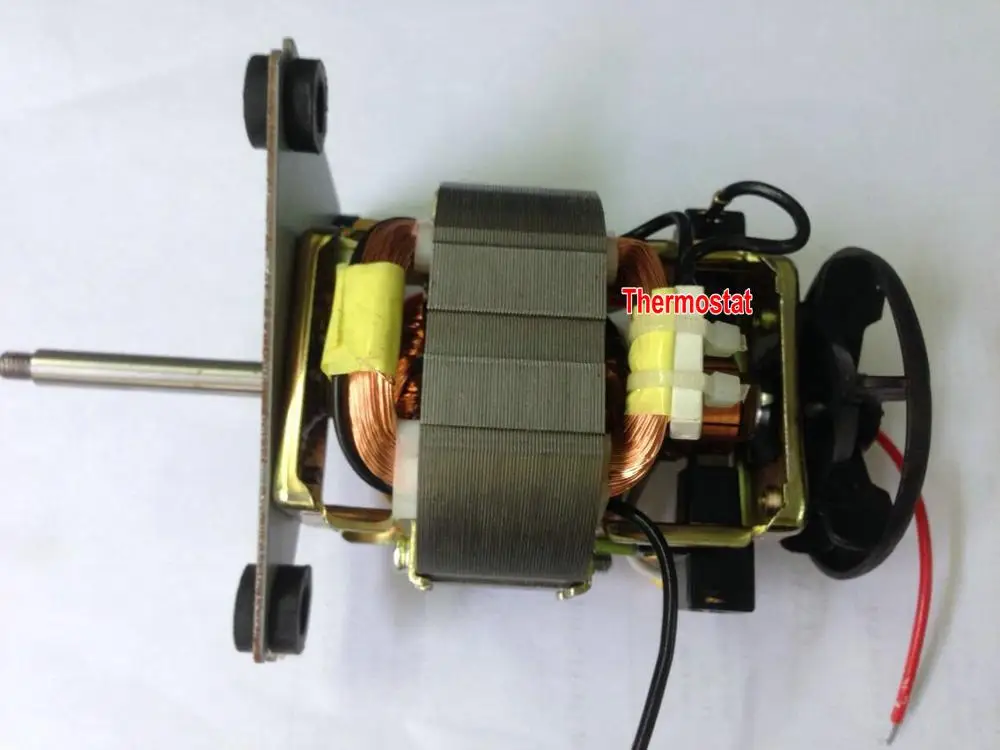 600 W Full Copper Motor With Grinder Stainless Steel Blender - Buy ...