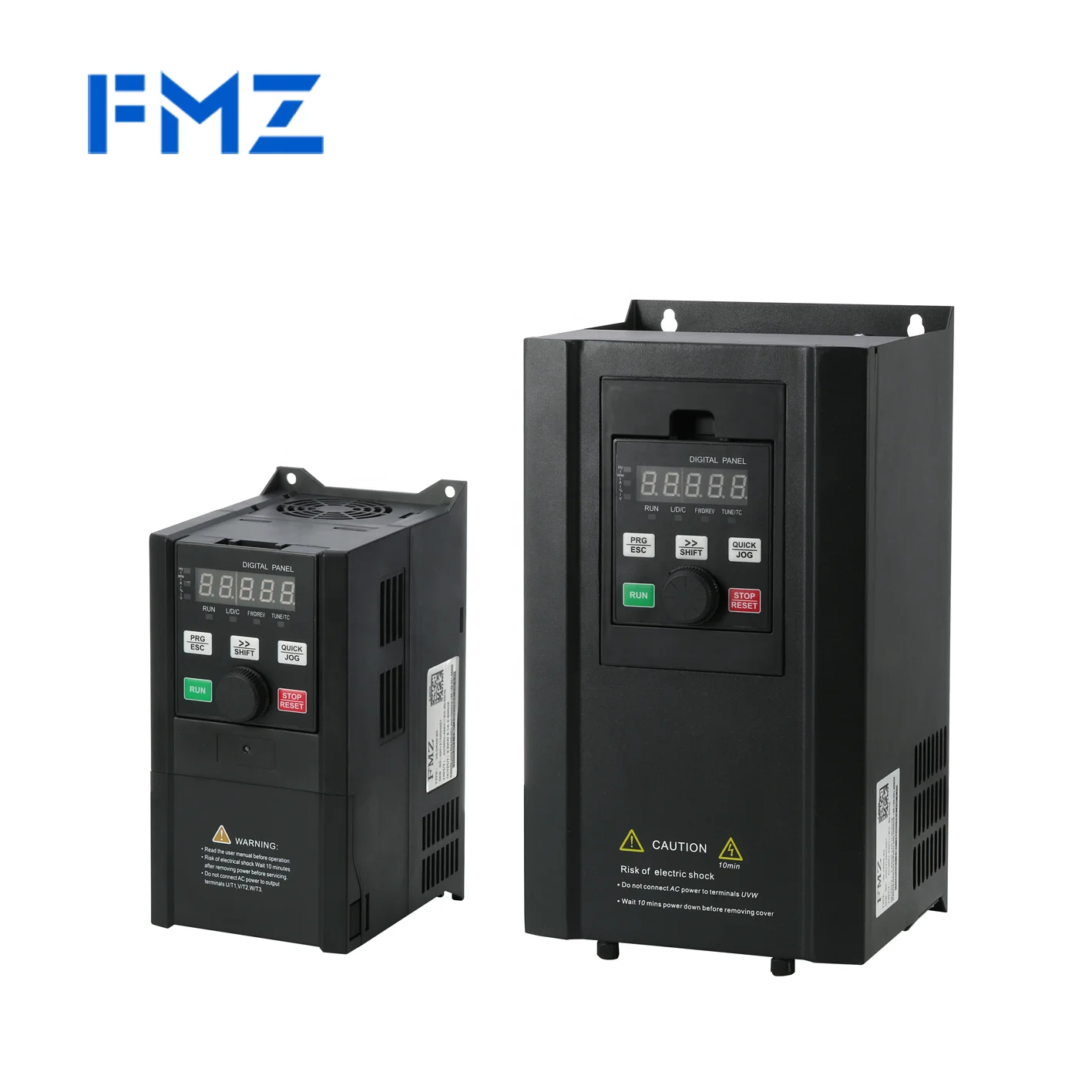 Best VFD 7.5kw Drives Inverters & Converters - YASKAWA
