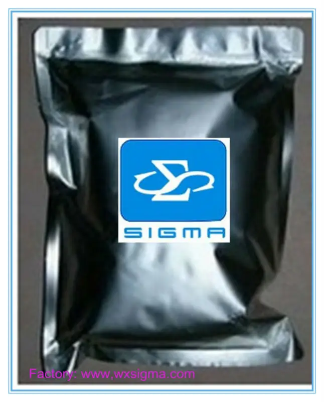 High Quality Dmsa Succimer Cas No.:304-55-2 - Buy Dimercaptosuccinic ...