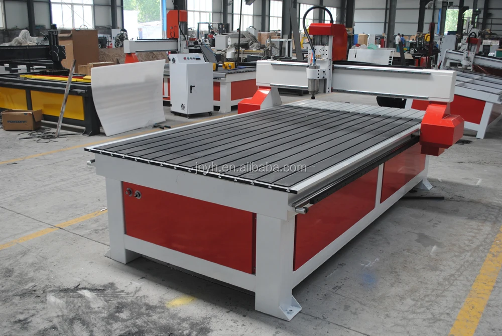 Hot Sale Acp/acm Panel/aluminium Copper Stainless Steel Composite Panel ...