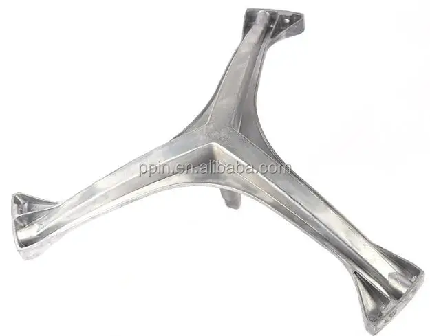 Washing Machine Tripod Spider - Buy Washing Machine Tripod Spider ...