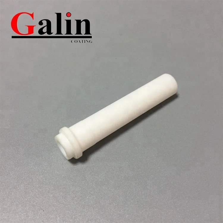 Nordson Encore Inline Powder Coating Pump With Throat 1095899 - Buy Nordson Encore Lnline Powder ...