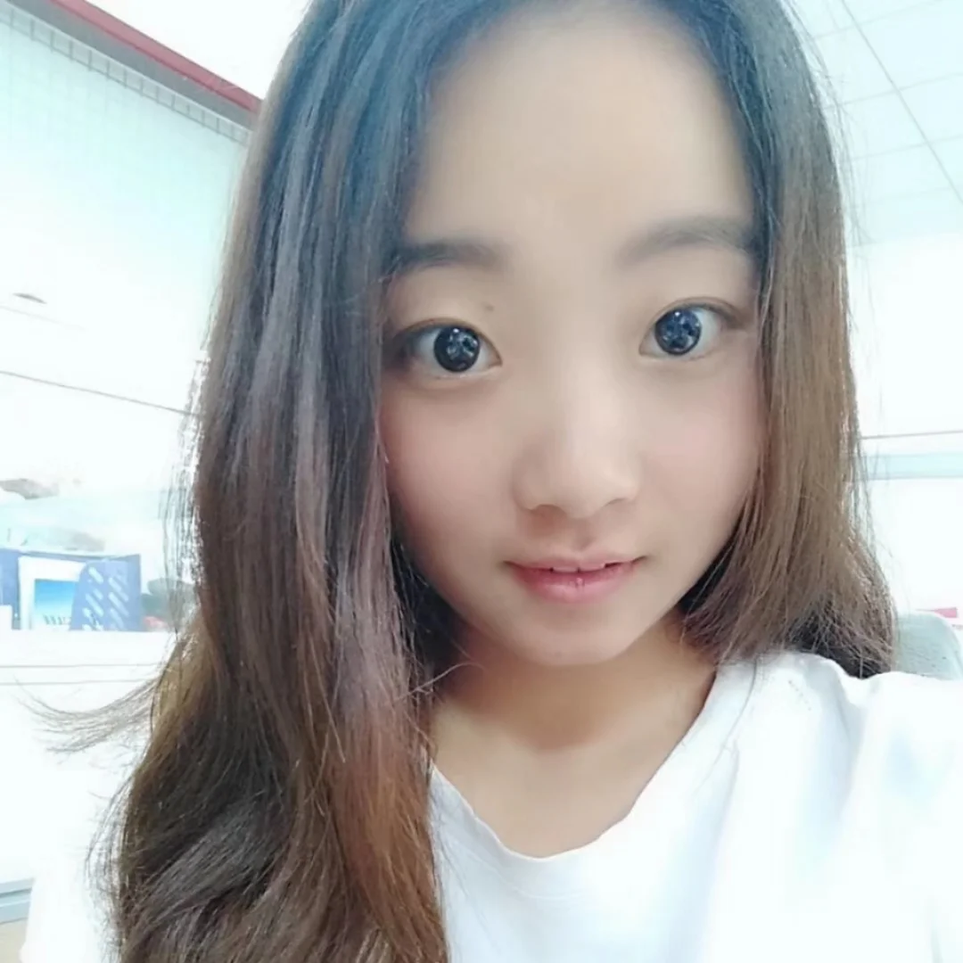 Company Overview - Jining Hee Ka Lee Sport Products Co., Ltd.