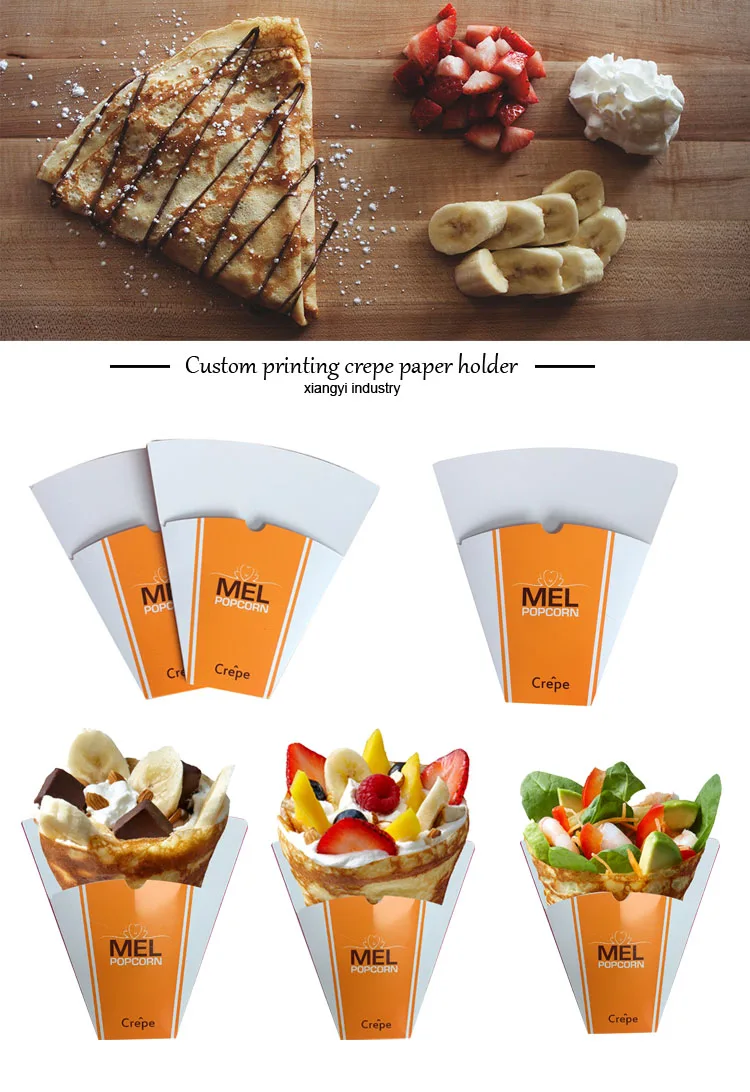 Perforated Line Custom Size And Printing Food Grade Packaging Pitas ...