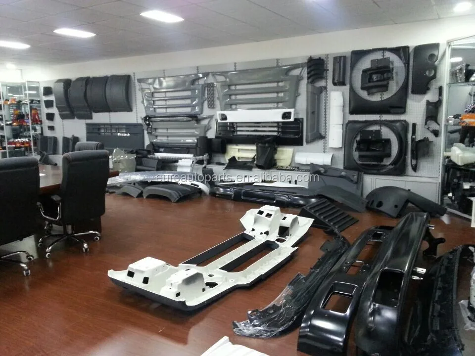 格栅 84086799 Scania - Buy 84086799，格栅 (下) 84086799 、 84086799，用于斯堪尼亚 ...