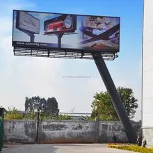 Dongguan Space Electronic Science & Tech Co., Ltd. - Light Box ...