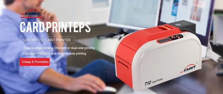 Plastic Driver License Id Card Printer Machine - Buy Plastic Card ...