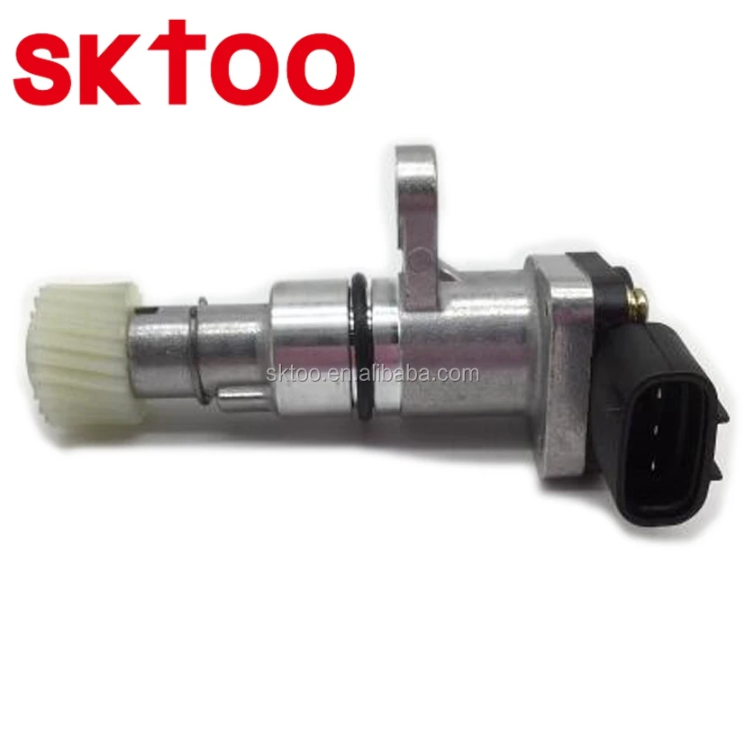 83181-35070 8318135040 For Toyota Sequoia 4runner Tundra Tacoma Speed ...