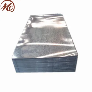 Galvanized Steel Metal Iron Plate Steel Sheet Hs Code - Buy Galvanized ...
