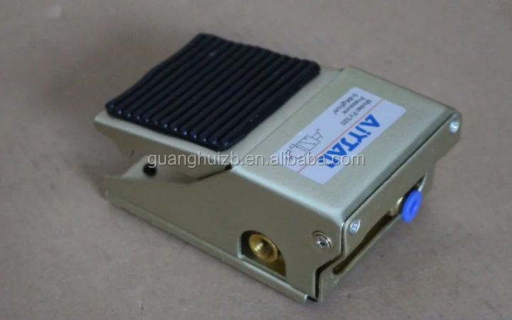 Jewelry Tools Engraving Machine Graver Mate Single Ended - Buy Graver ...