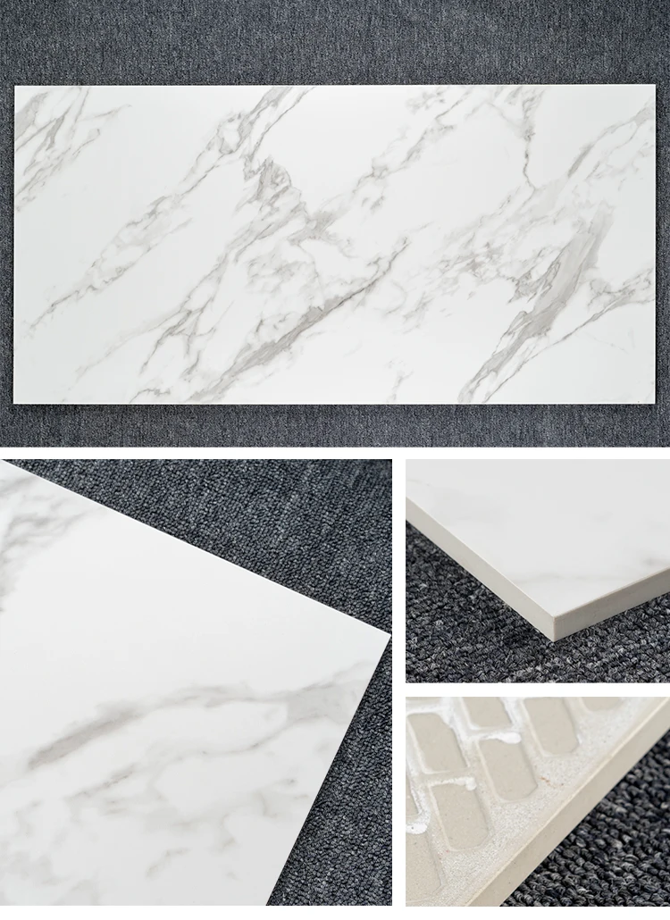 300x900 Full Body Tiles - Durable, Stylish, and Versatile