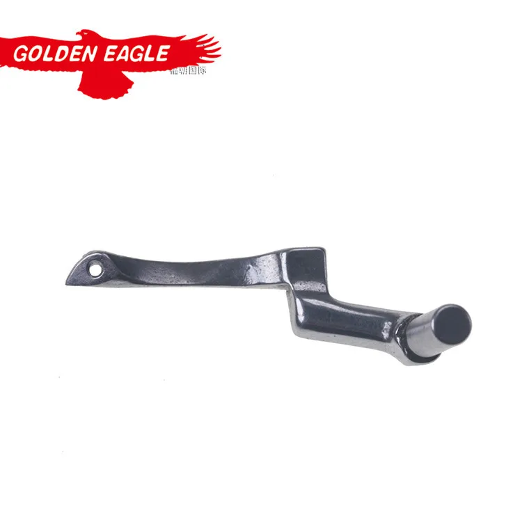 LP226 Upper Looper - Industrial Sewing Machine Spare Part