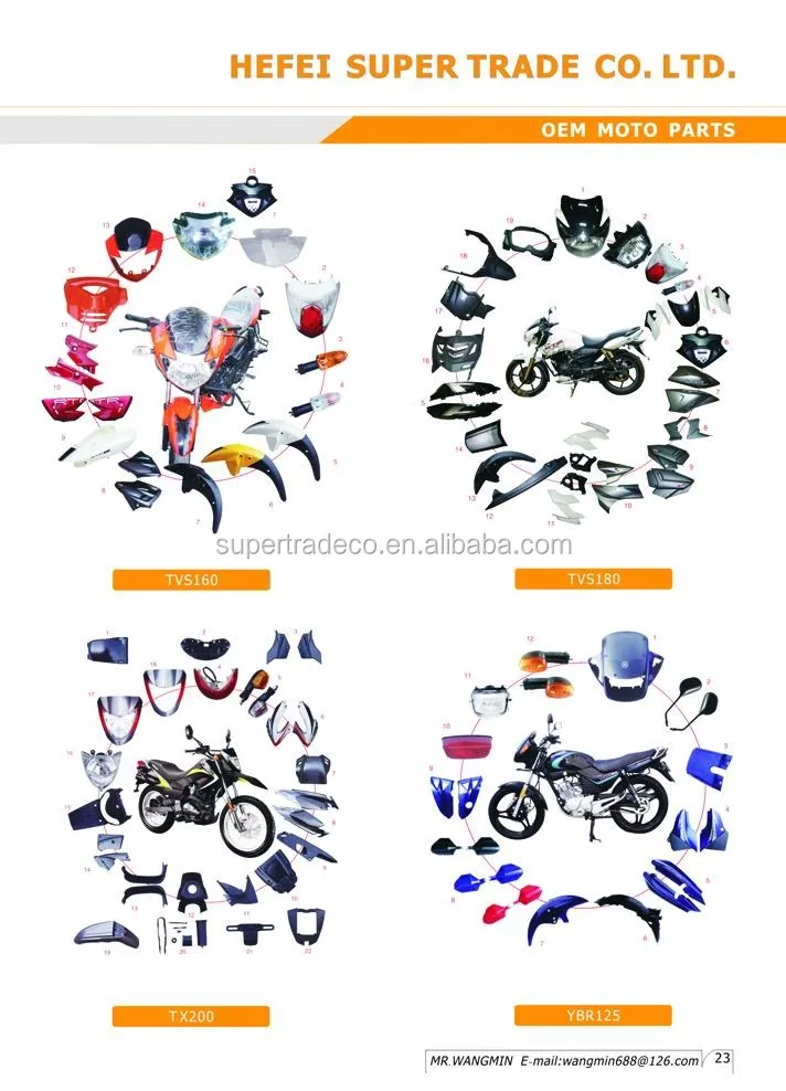 Motorcycle Parts - Buy Motorcycle Parts,Motorcycle Frame Parts ...