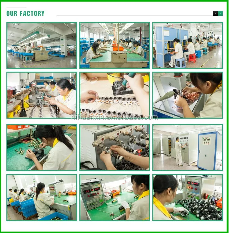 96V 15KW Electric Car Conversion Kit - Retrofit & Efficiency