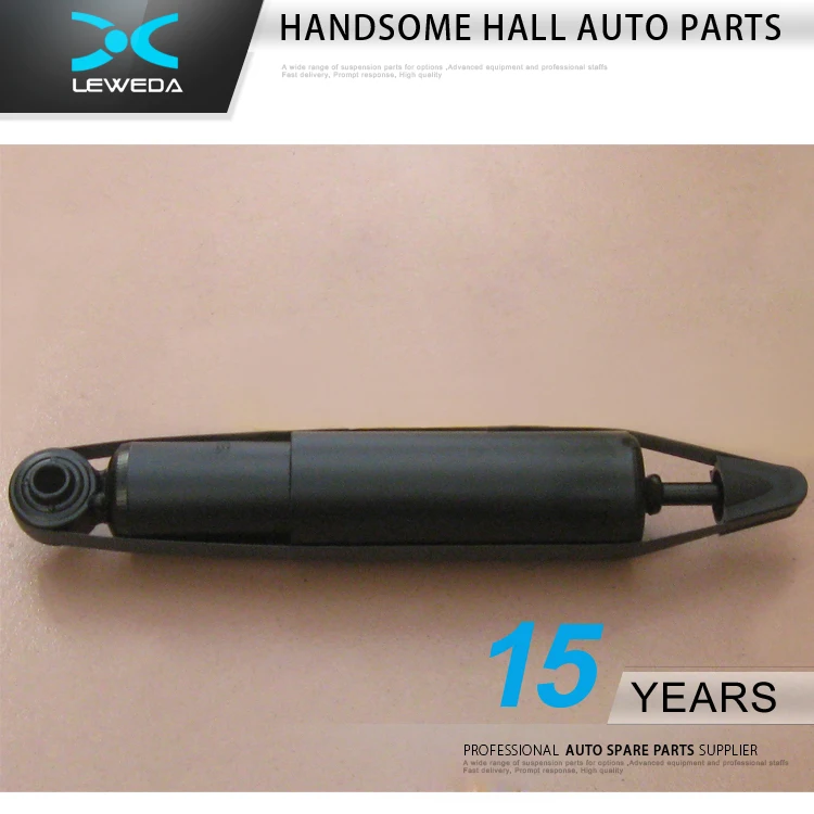 High Quality Shock Absorbers,4y F 48511-26280 - Buy Good Quality Shock ...