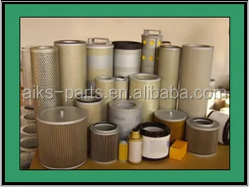 Air Filter H99y1-00311x - Buy Air Filter H99y1-00311x,H25s1-00212x ...