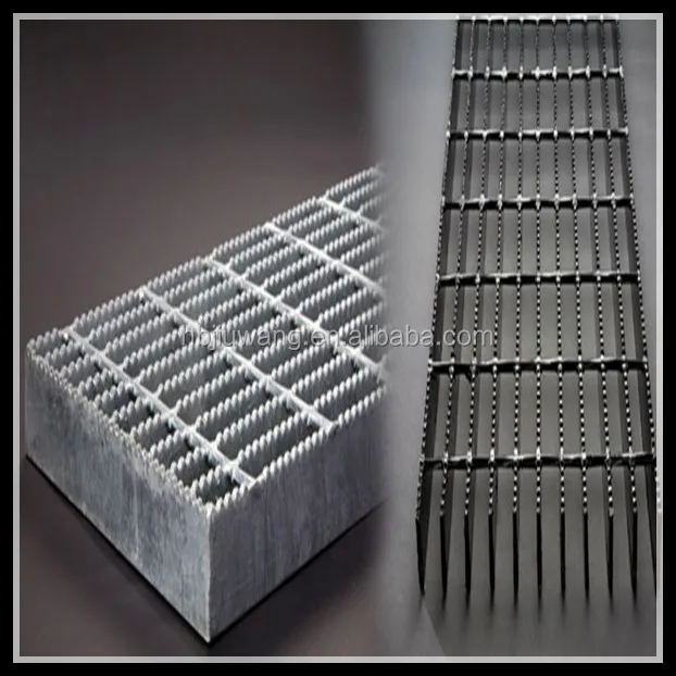 Drain Grating,Scupper Drain Grating,Stainless Steel Manhole Cover ...