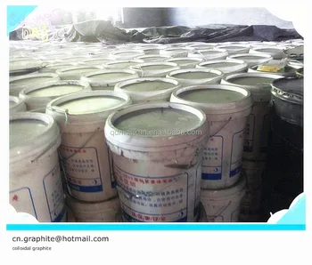 Graphite Lubricant Colloidal Graphite - Buy Graphite Lubricant ...