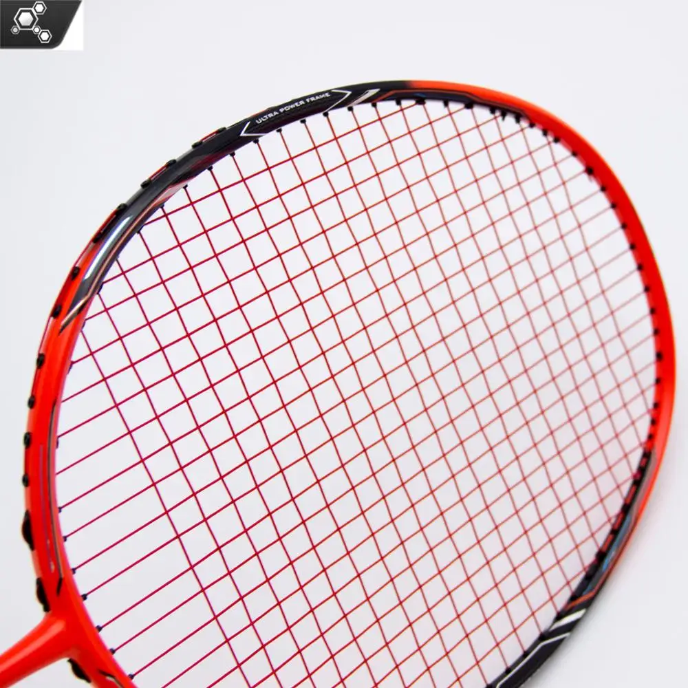 Shuttle Badminton Racket - Buy Shuttle Badminton Racket,Shuttle ...